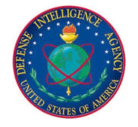 Defense Intelligence Agency (DIA) - Partner Portal